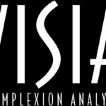 VISIA｜肌診断カメラ｜あなたの顔の未来が分かる｜肌年齢ではなく同年代のなかで良いのか悪いのか？ - ドクター小池ブログ